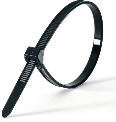 Cable Tie (Single) - Frost Protection