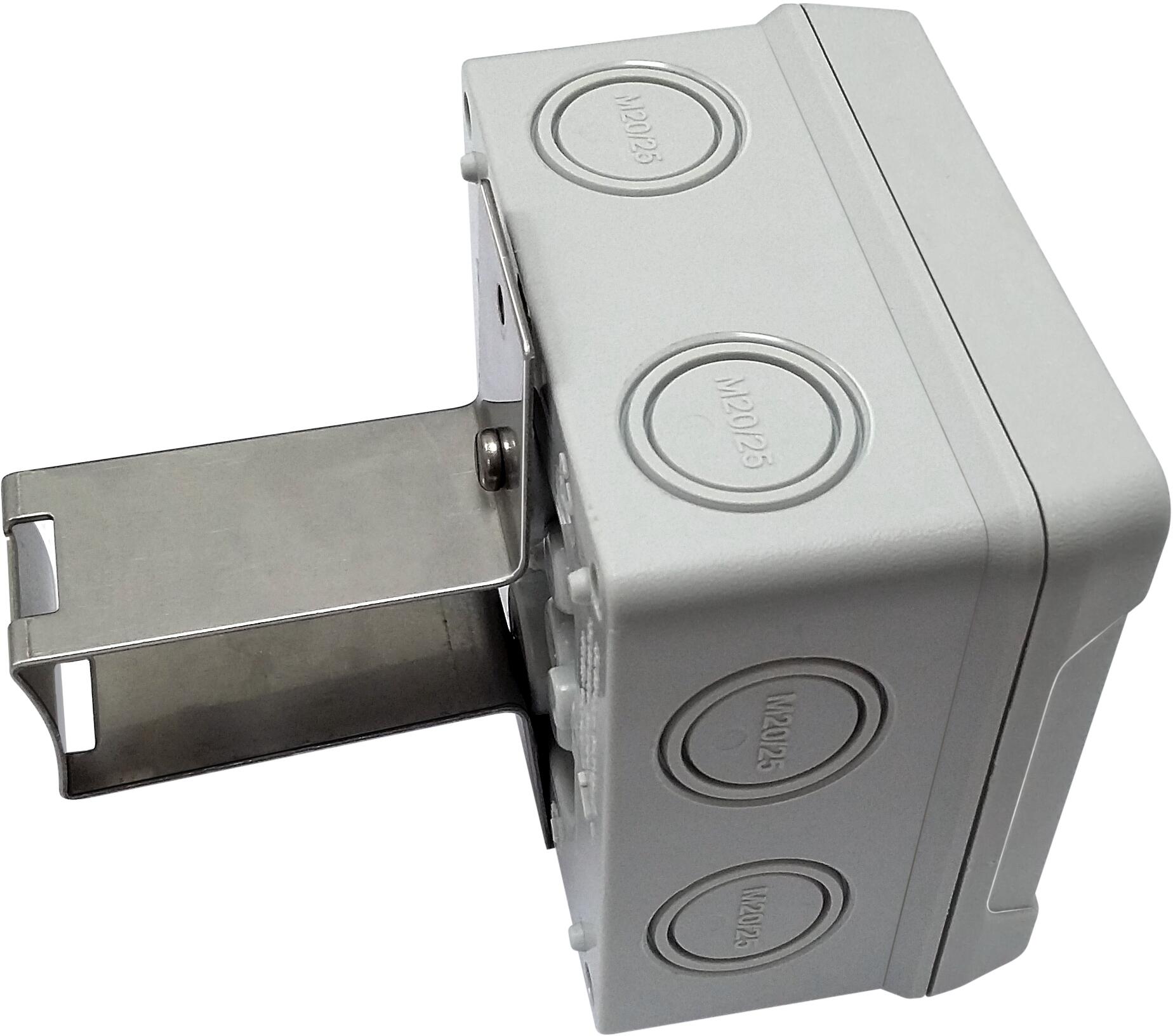 HF-9550 - Support Bracket